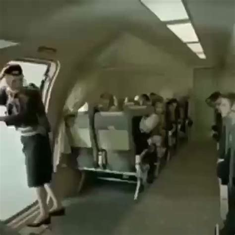 kabir m kabir posted on linkedin