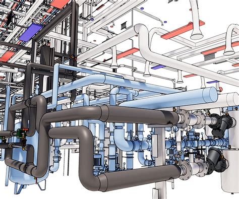 Piping Design Ai Software Modpack