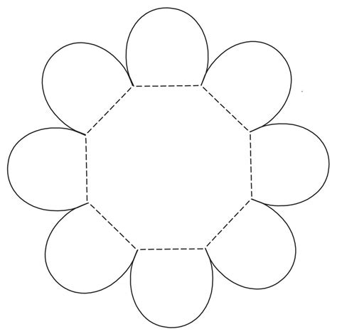 Цветок из бумаги раскладушка 85 фото