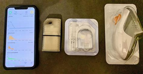 Diy Looping Building Your Own Closed Loop System Diabetes Strong