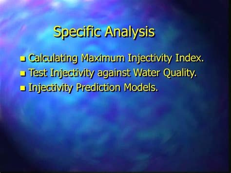 Matrix Data Analysis Documented Matrix Data Gap Doc Ppt Download