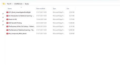 How To Import Python Modules In Visual Studio Code Design Talk