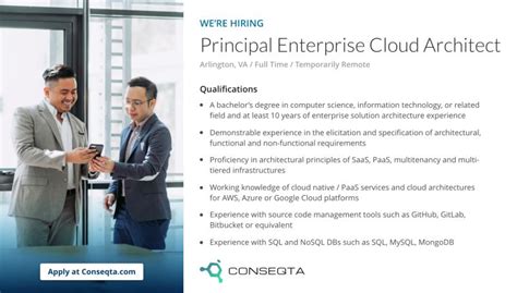 Bheeshma Tumati Posted On Linkedin