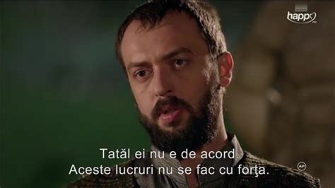 Serialul Turcesc Suleyman Magnificul Muhtesem Yüzyil E în Antenaplay