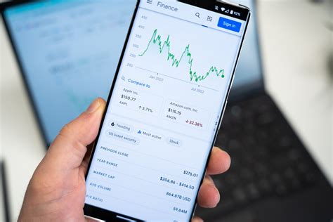 Top Tech Tools And Platforms For Cfd Traders Phandroid