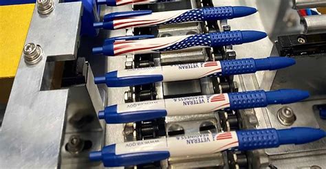 New Software Simulates The Body In White Assembly Process Assembly