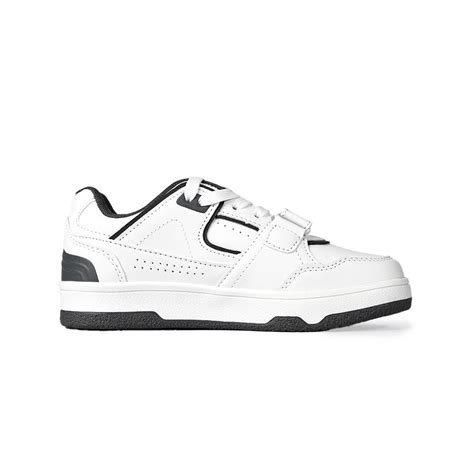 Zapatillas Atomik Roki