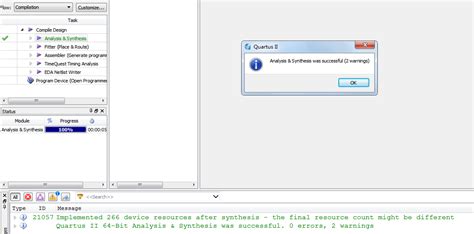 通用可调uart串口通信协议vhdl代码quartus仿真vhdl串口 Csdn博客