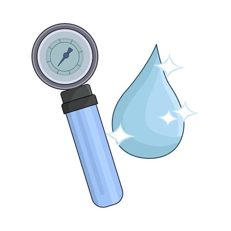 Premium Vector Filter