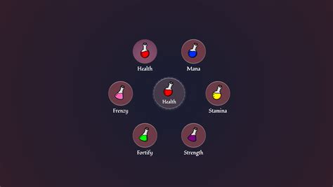Lets Hang An Intro To Css Anchor Positioning With Basic Examples Utilitybend