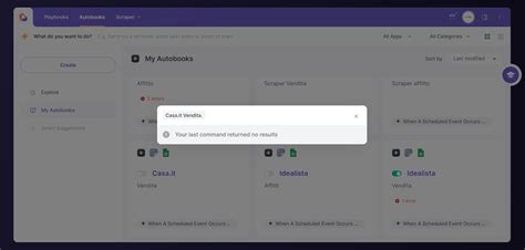 A Lot Of Bugs To Solve Help And Questions Bardeen Community