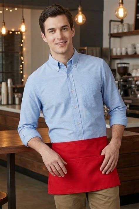 Aprons Apronwarehouse