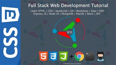 9 How To Use Inline Internal And External CSS Full Stack Web