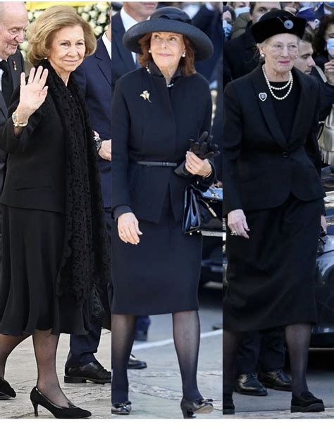 Pin On REALI In Glam Dresses Royal Family Royal