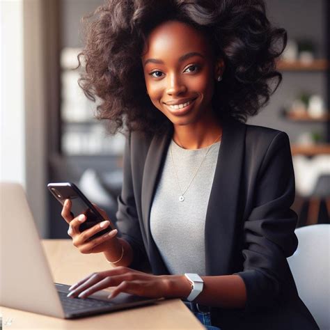 12 Tech Skills That Will Help You Get Well Paying Jobs Faster