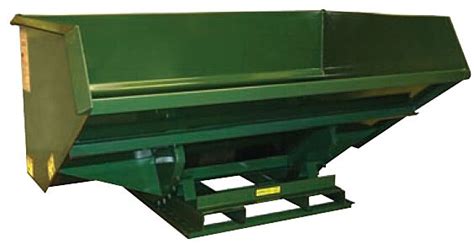 Jesco 212361 Large Volume Low Profile Super Heavy Duty Structural Base