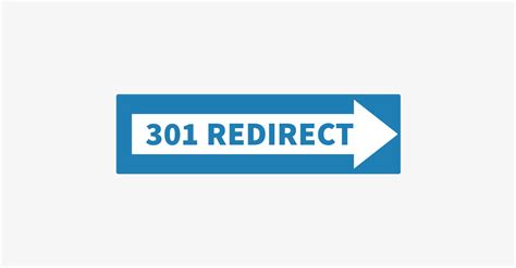 301 Redirect I Php Och Aspnet Christian Engvall