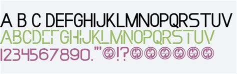 Documan Collection Fonts Free Download Onlinewebfonts