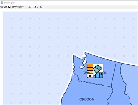 Transparency Gnuplot How To Display Transparent Png With Pixmap Stack Overflow