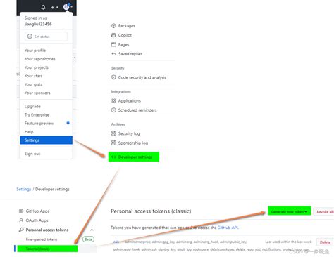 Github Push失败github推送失败 Csdn博客