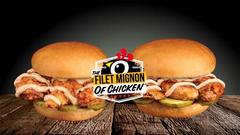 Dickeys Barbecue Pit 🏀🎉 Its Game Time 🎉🏀 Get 20 Off During Tonights Ncaa Mens