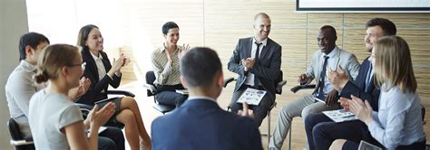 Enneagram And Communication Styles