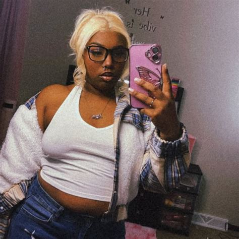 Alexis Jade Thealexisjade Threads Say More