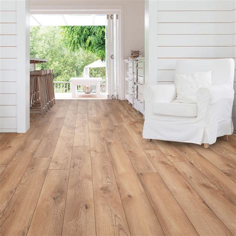Oak Laminate Flooring Artofit