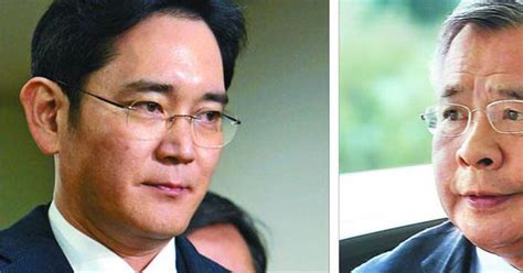 오늘 두 남자의 D 데이