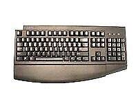 IBM PS 2 Computer Keyboards Numeric Keypads For Sale EBay