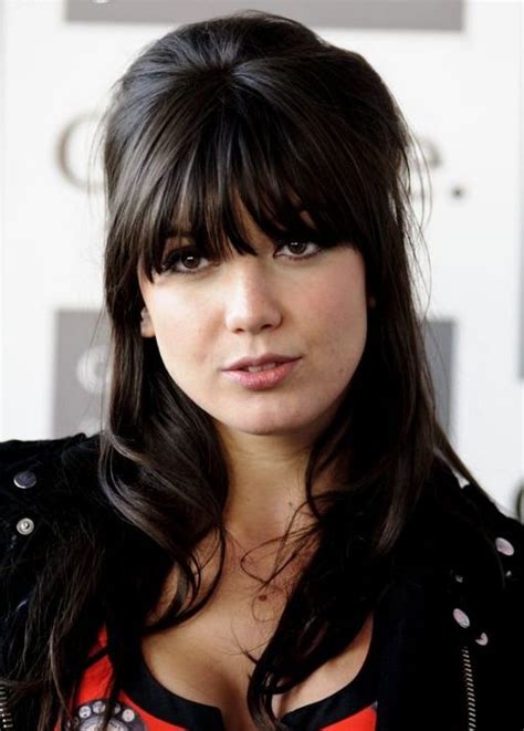 Најдобрите фризури со шишки Popara Mk