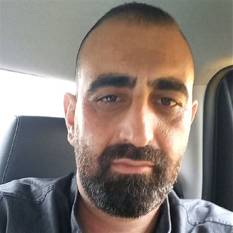 majdi shammout workshop manager mikano international limited linkedin