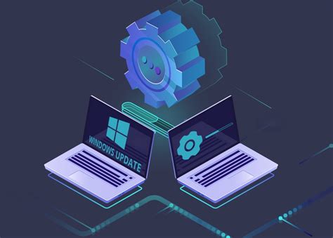 Connections Issues With A Ruida Controller Lightburn Software Questions Lightburn Software Forum