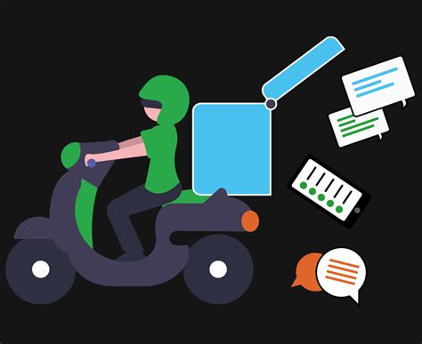 Data Mapping Why It Matters Protect Your Data Databasix Ltd