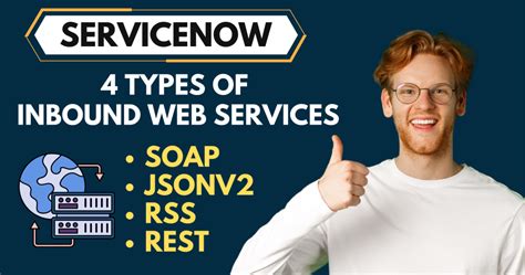 Best Ways To Delete Mass Data In Servicenow Servicenow Spectaculars