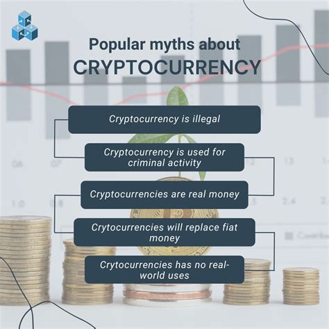 Block Coders Llc On Linkedin Blockchain Blockchaindevelopment Blockchainnews