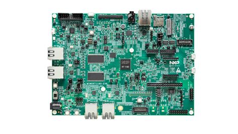 i mx rt1180 evaluation kit nxp semiconductors