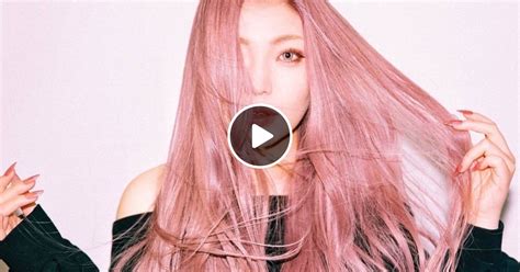 B Side Flight W Sachiho And Dj Rio 20th February 2023 By 1020 Radio