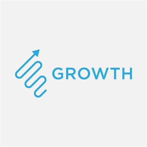 무료로 다운로드 가능한 비전 로고 벡터 And 일러스트 Freepik