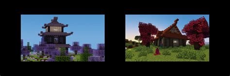 O1 Get To Know Me And Check Some Of My Builds~ Minecraft Amino