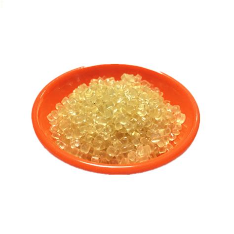 Chlorinated Polypropylene Resin Clpp Cpp Co Solvent And Ester Solvent Type