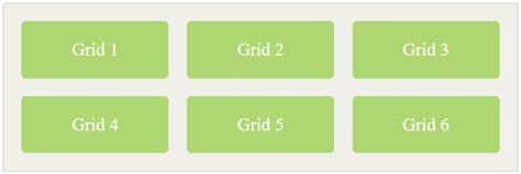 Week 2 At Bytewise Limited Fellowship Transforming Web Development