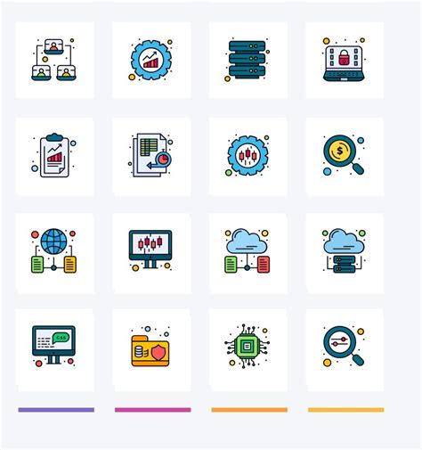 Ilham Ku Nwa Hamid On Linkedin Data Kaggle Dataanalysis Machinelearning Training Share Like