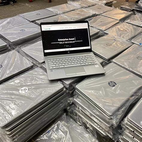 Hongkong Guangzhou China Wholesale Of Used Laptop Computers Phone