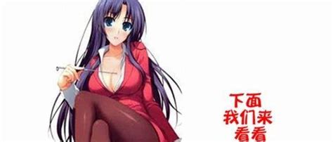 如何用java开发一个网站 知乎