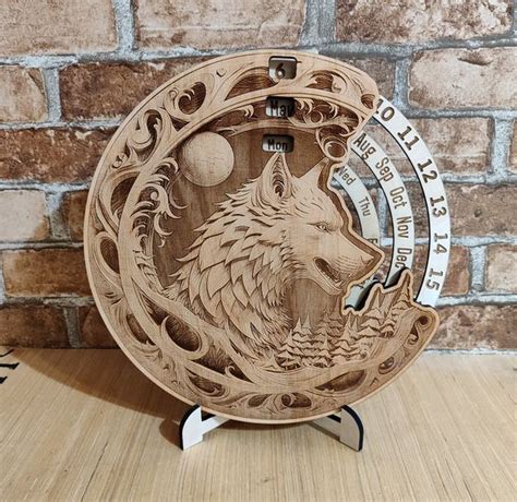 Download Cnc Laser Cut Designs For Projects In 2025 Wood Laser Ideas Laser Art Wood T