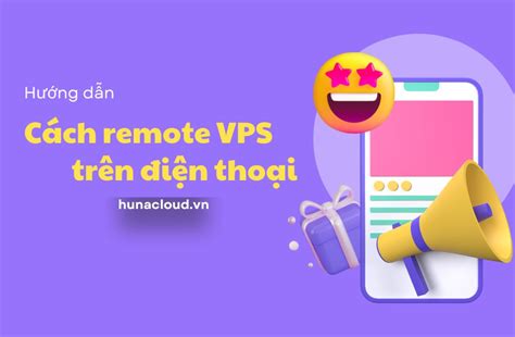 Hướng Dẫn Remote Vps Windows Bằng điện Thoại