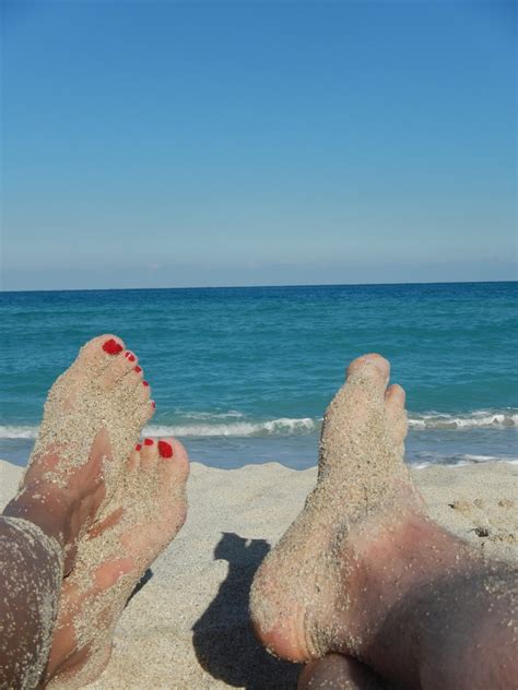 Bryan S Site DSCN0607