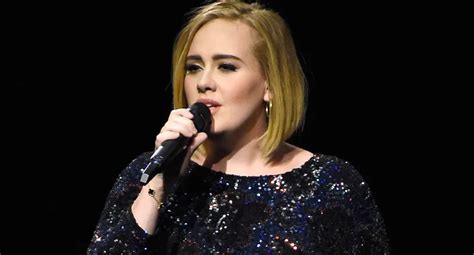 Did Adele Secretly Marry Longtime Love Simon Konecki Who