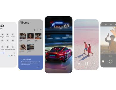 Vivo Y S Sunlight Display Unlock With Ease Vivo India